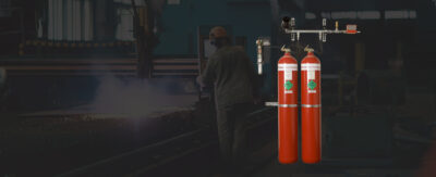 Kidde Fire Suppression Systems, Safety Products, Detectors