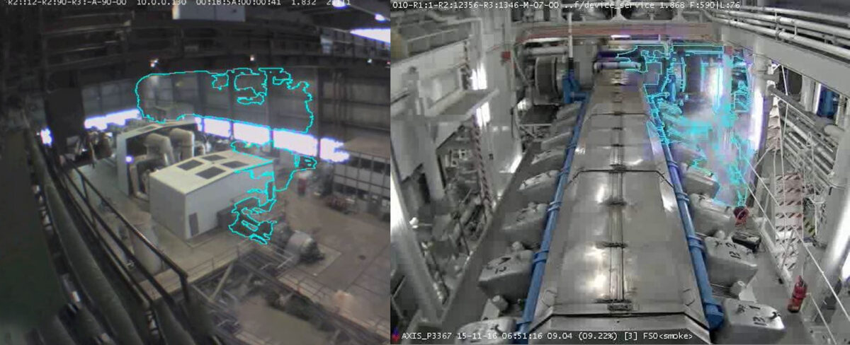 Fike Fire Suppression Systems, Fire Alarms, Detectors, Control Panels