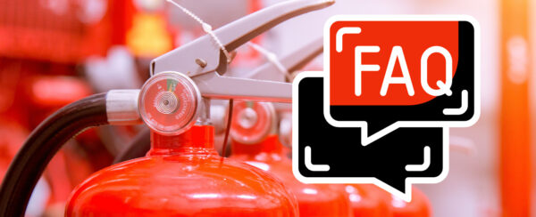 Koetter Fire Protection Company Overview, FAQs, Client List, Careers