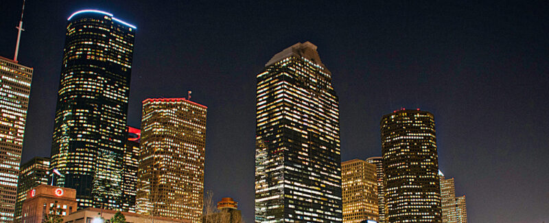 Houston Fire Protection Services from Koetter Fire Protection
