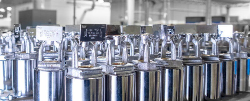 Reliable Fire Sprinklers, Automatic, Sprinkler Valves Install, Systems