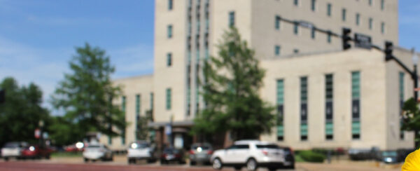 KNOX Boxes, Cabinets, Fire Department Key Boxes for Emergency