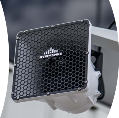 Mass Notification Systems for School Buildings, Healthcare, Public